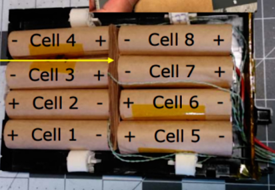 North American Clean Energy - CT Company Presents Life-Saving Solutions ...