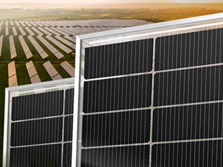 North American Clean Energy - Thornova Solar Module Receives Kiwa PVEL ...