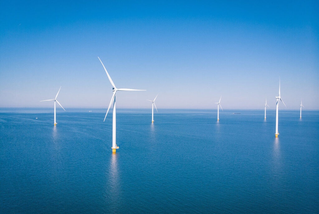 North American Clean Energy - Million-pound Cost Savings Available for ...