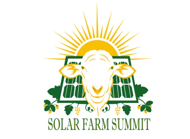 North American Clean Energy - North America’s Agrivoltaics Expo Returns ...