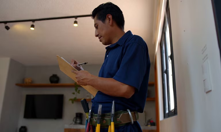 North American Clean Energy - LG Electronics USA and Synchrony Launch ...