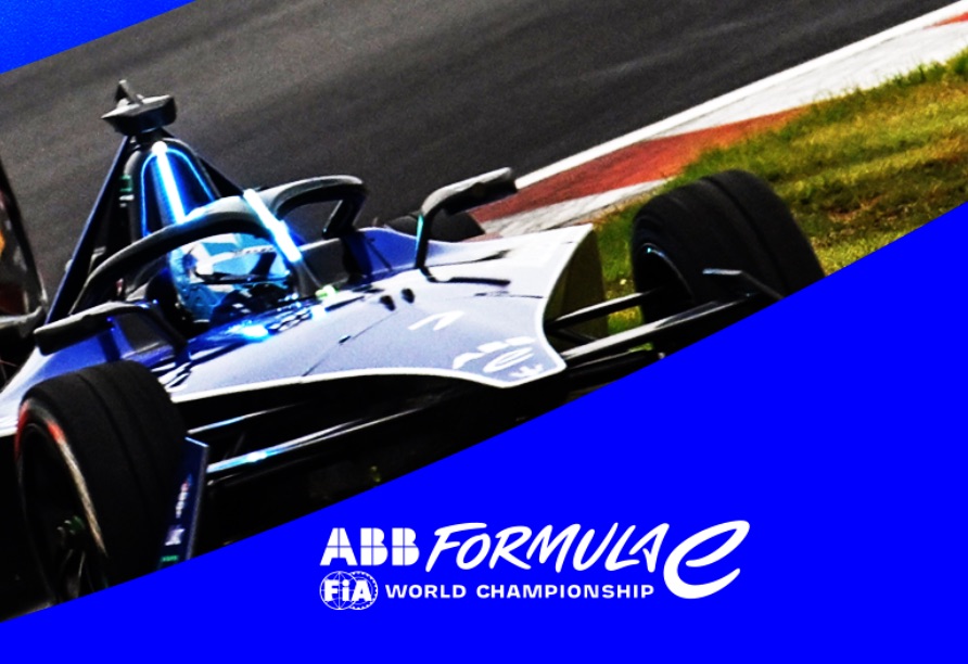 North American Clean Energy - Aggreko Energy Solutions to Power U.S ...