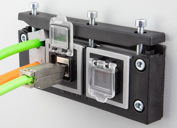 North American Clean Energy - New Adapter Grommets AT-KS-AK for ...