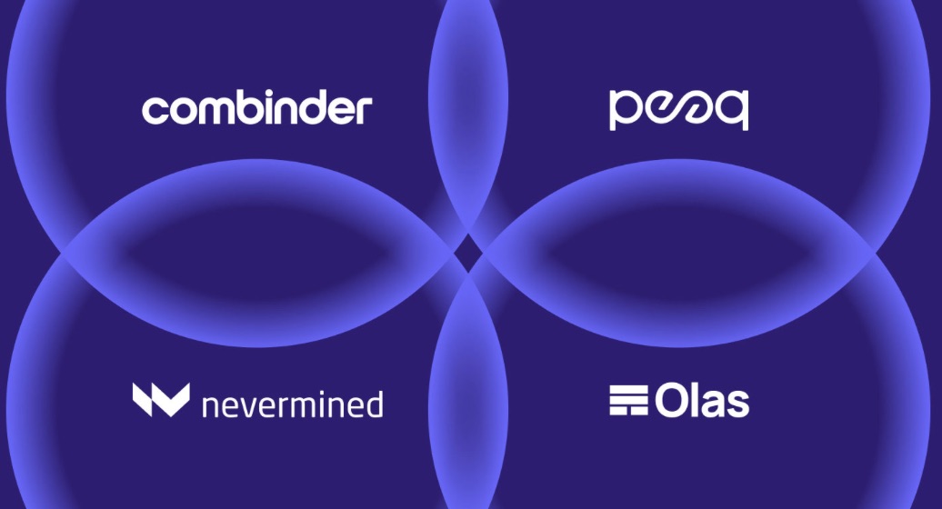 North American Clean Energy - Combinder Unveils a Web3 AI-driven Green ...