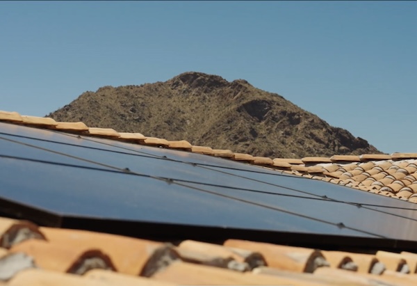 North American Clean Energy - Olympic Champion and Team Panasonic Brand ...