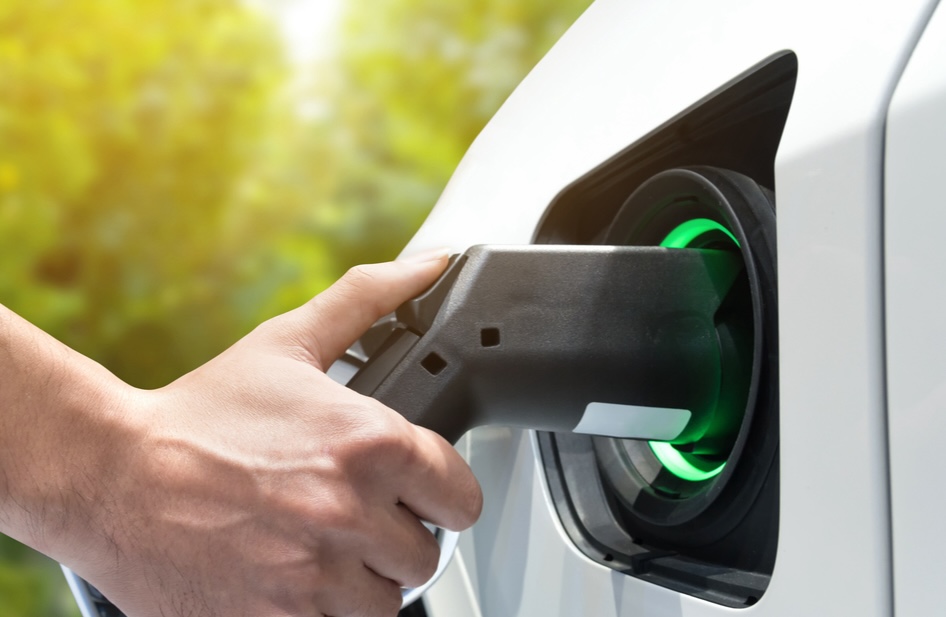 North American Clean Energy - LF Energy CitrineOS 1.3.0 Revolutionizes EV Charging Management ...