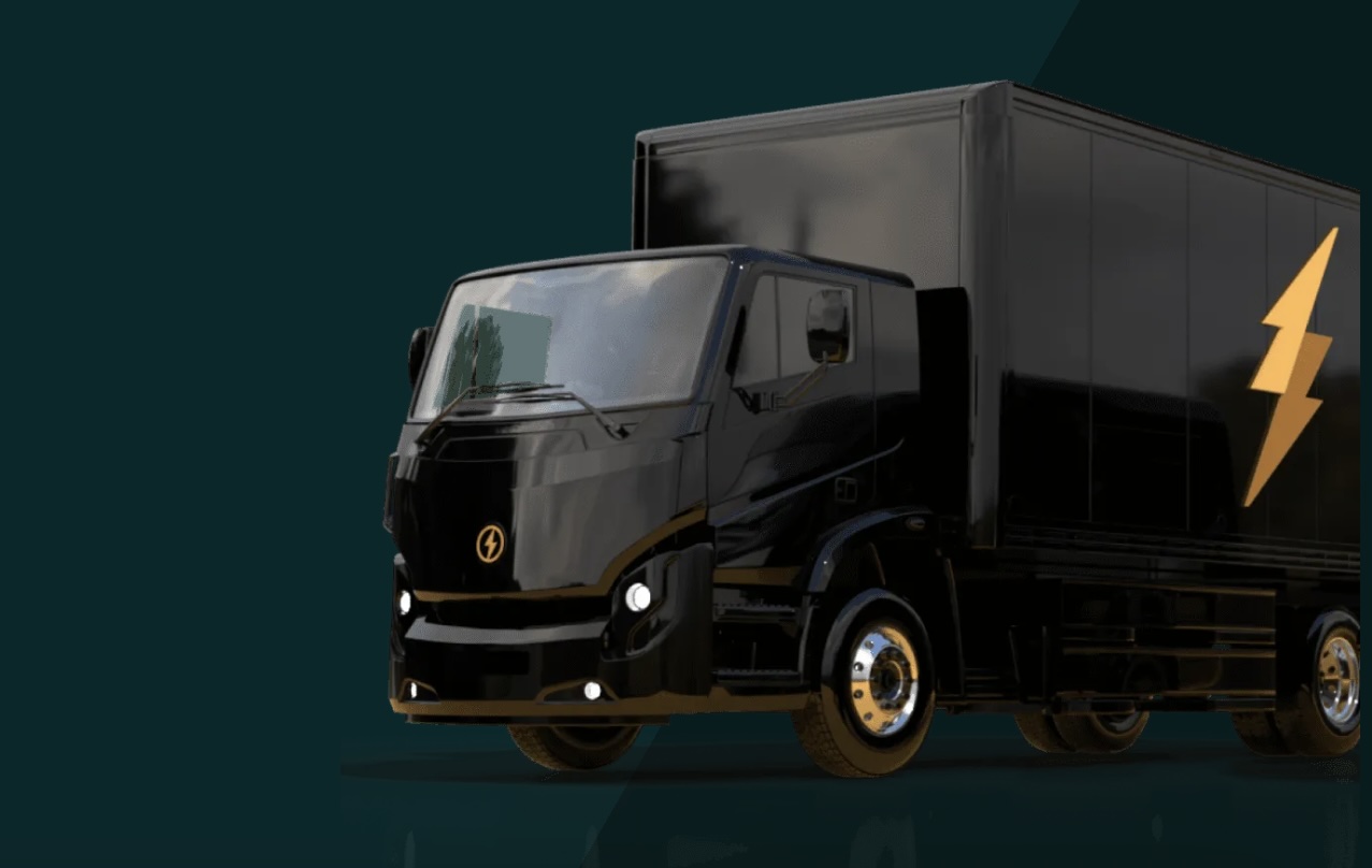 North American Clean Energy - GoBolt Achieves 484% Year-Over-Year ...