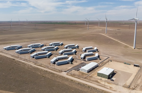 North American Clean Energy - Soluna Closes $30M Funding from Spring ...