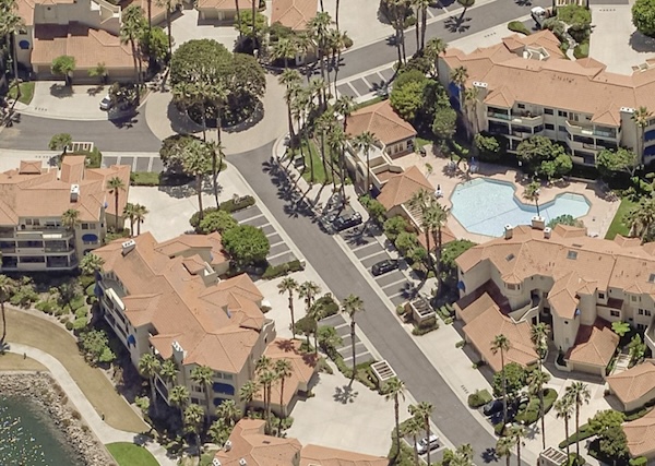 North American Clean Energy - EagleView Launches "The Altitude Podcast from EagleView"