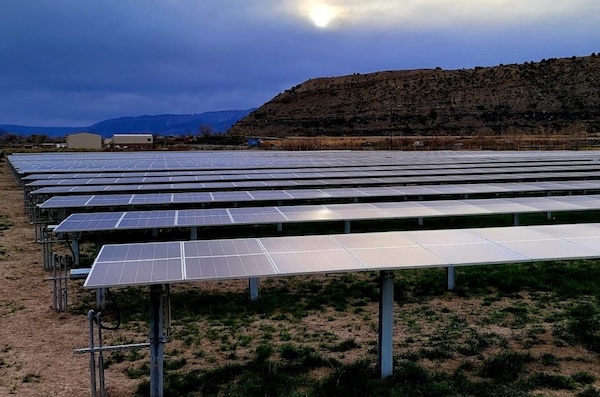 North American Clean Energy - Pivot Energy Collaborates with Microsoft ...