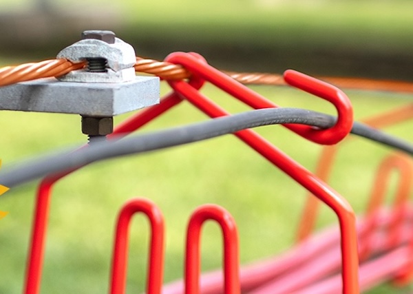 North American Clean Energy - CAB Solar Receives Canadian Certification ...