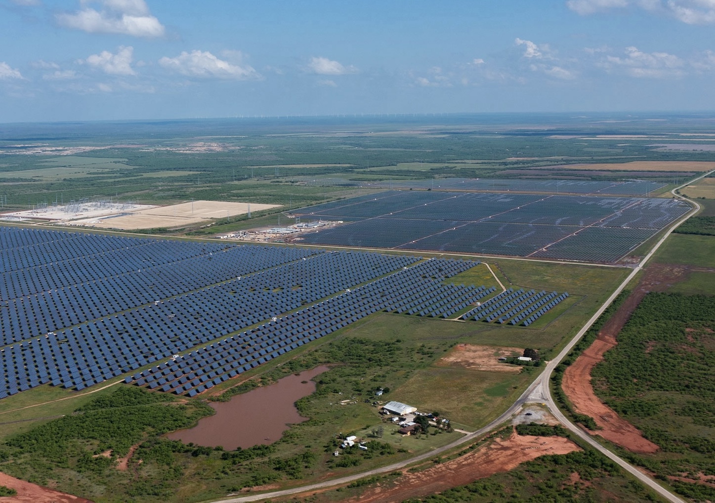 North American Clean Energy - Enel Earns the First Sustainable ...