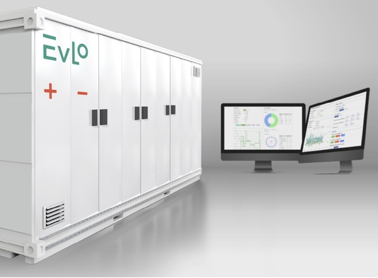 North American Clean Energy - EVLO Expands Portfolio with Launch of ...
