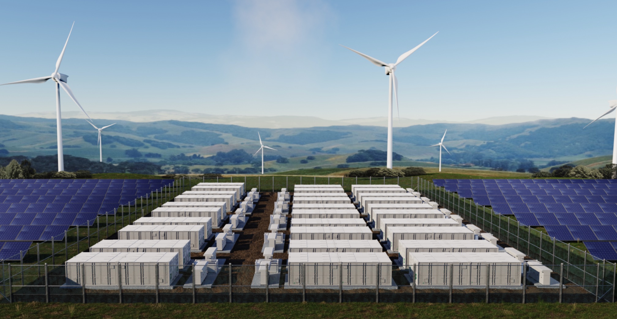 North American Clean Energy - America’s Energy Awakening: Why Consumers ...