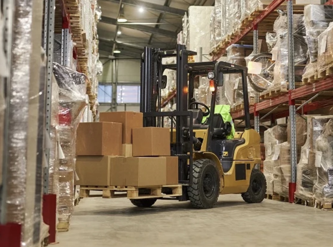 North American Clean Energy - BroadRange Logistics Fuels Solar Industry ... North American Clean Energy - BroadRange Logistics Fuels Solar Industry ...