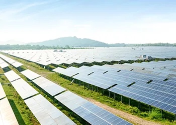 North American Clean Energy - DNV Launches New Service to Respond to ...