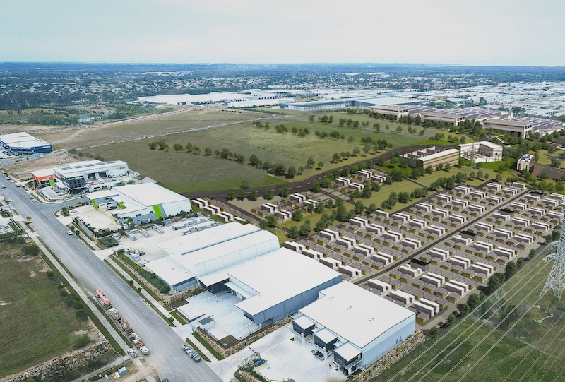 North American Clean Energy - GE Vernova Chosen to Provide Integrated ...