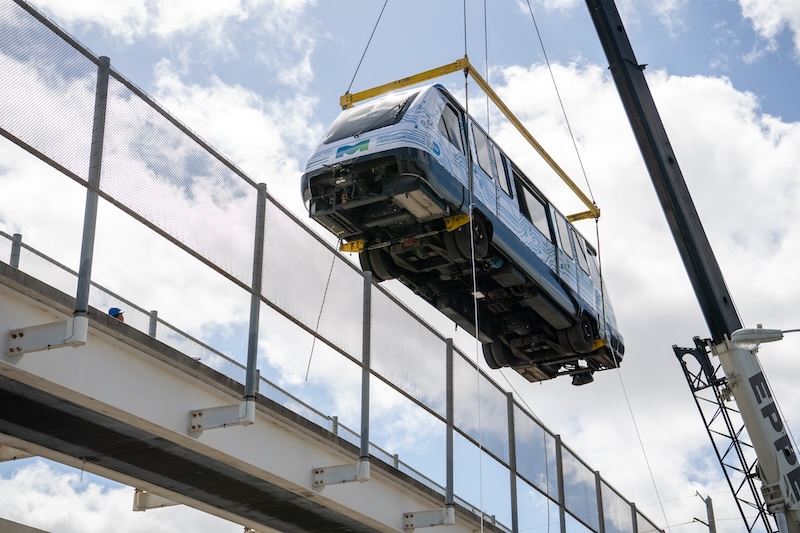 North American Clean Energy - Eaton to Help Modernize Infrastructure ...