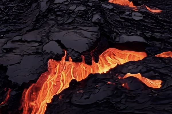 North American Clean Energy - Magma Power LLC Secures Patent for ...