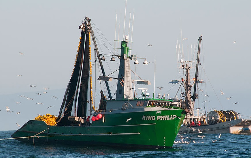 North American Clean Energy - BrownGreer in Partnership with the Carbon ...