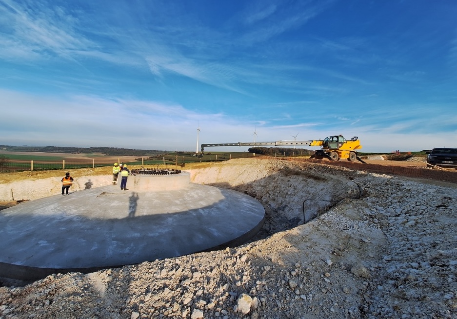 North American Clean Energy - Natural Power Supports Alterric Deliver ...