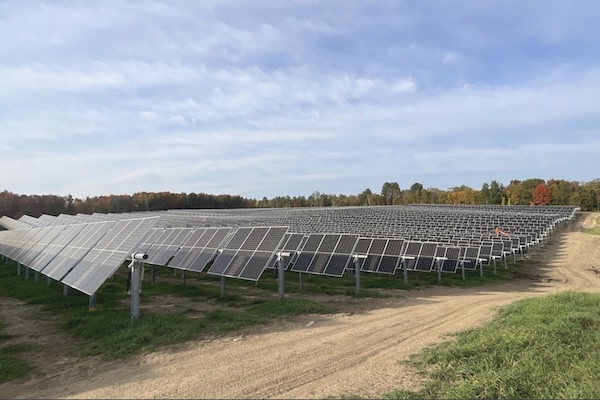 North American Clean Energy - Nexamp and Fuyo General Lease Partner to ...