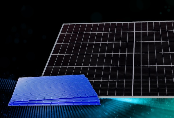 North American Clean Energy - NuVision Solar Introduces Advanced U.S ...