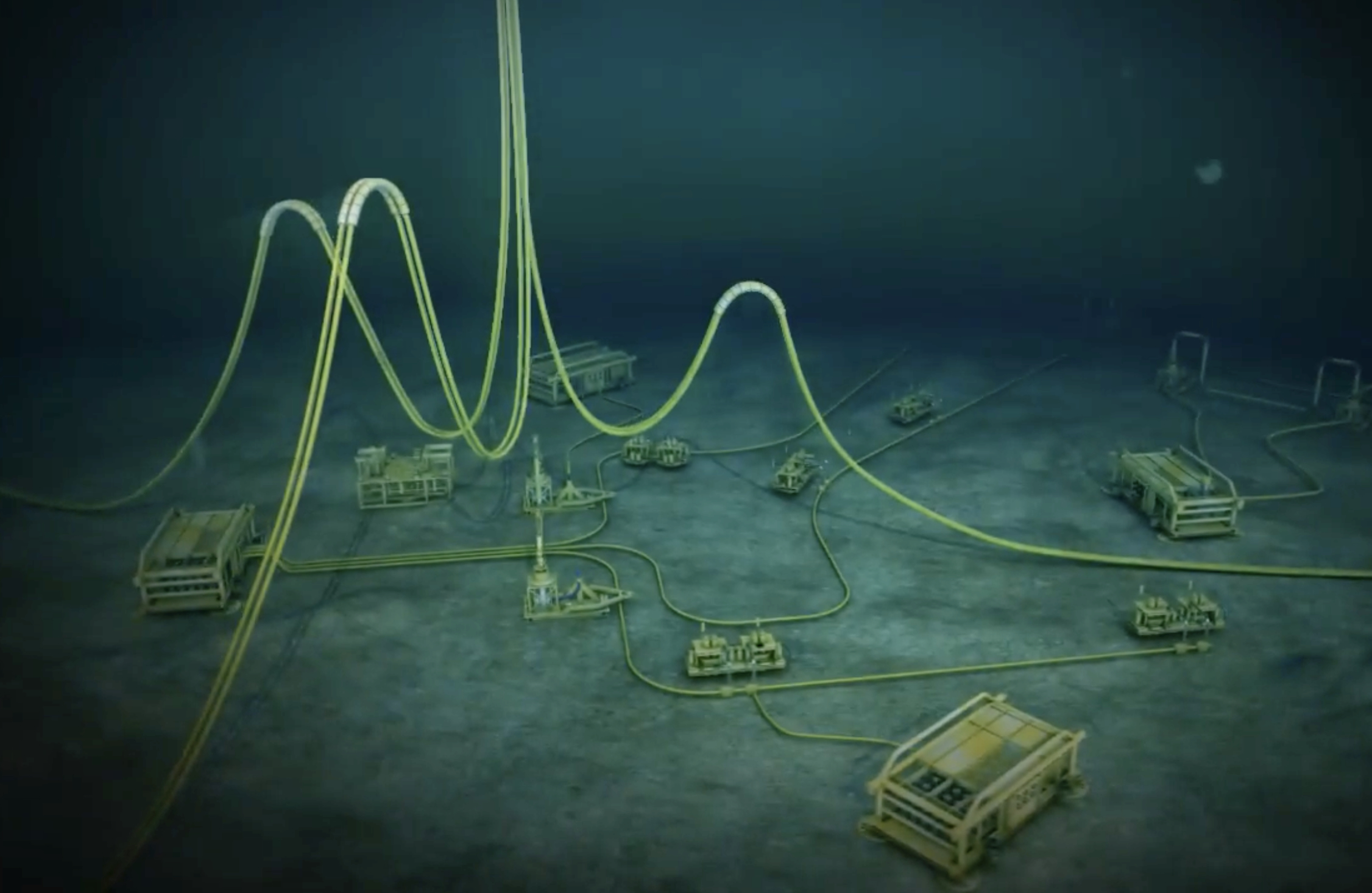 North American Clean Energy - Wind Power