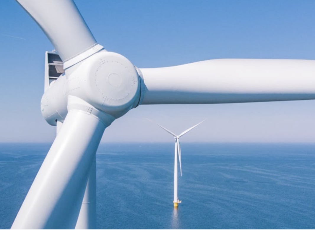 North American Clean Energy - Salamander Project Successfully Concludes ...