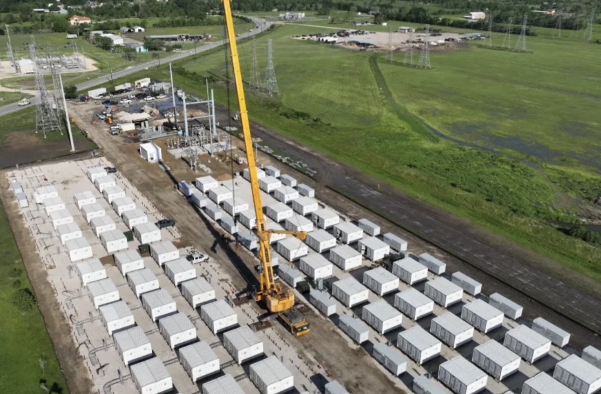 North American Clean Energy - Preferred Equity Pioneer Captona ...