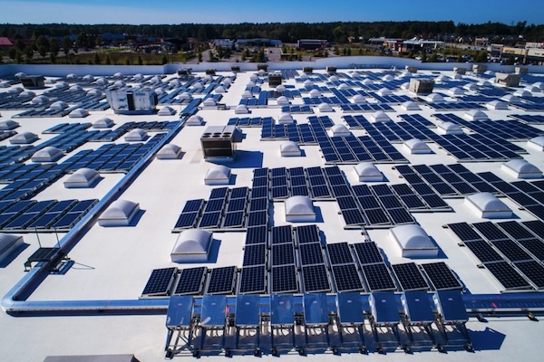 North American Clean Energy - Dispatch Energy Secures Over $209 Million ...