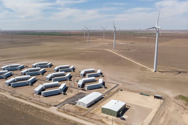 North American Clean Energy - Soluna Land Purchase Secures Up to 187 MW ...