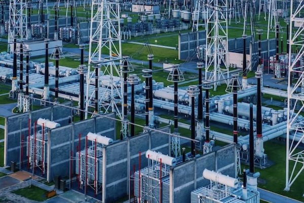 North American Clean Energy - SMT Energy Secures US$135 Million for 320 ...