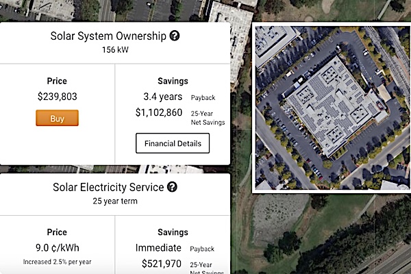 North American Clean Energy - OnSwitch and Radial Power Partner to ...