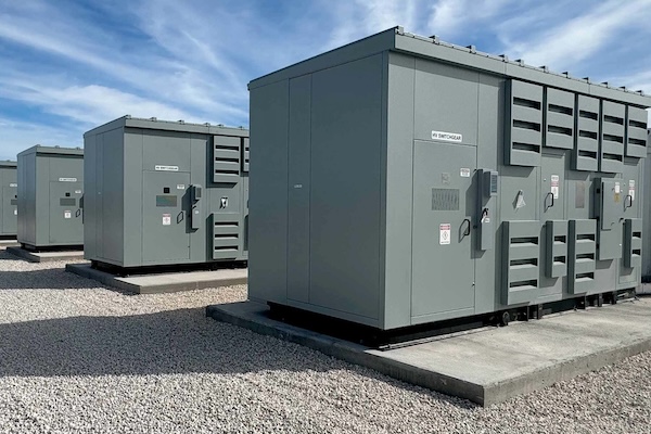 North American Clean Energy - First Citizens Bank Leads $133 Million ...