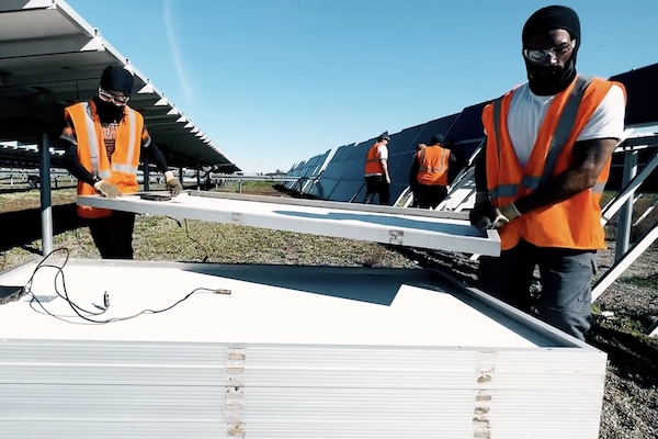 North American Clean Energy - We Recycle Solar and Renewables.org ...