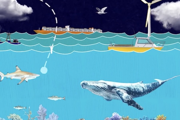 North American Clean Energy - Updated Marine Mapping Tool Offers New ...