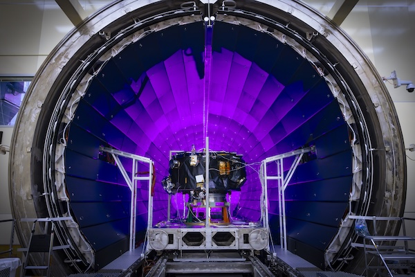 North American Clean Energy - CB&I, Shell, GenH2, and the University of ...