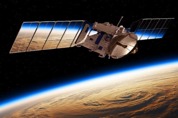 North American Clean Energy - Ascent Solar Technologies Enters ...