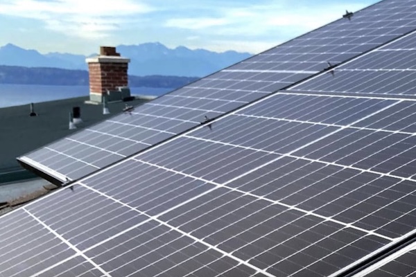 North American Clean Energy - Sunergy Systems Celebrates 20 Years of ...