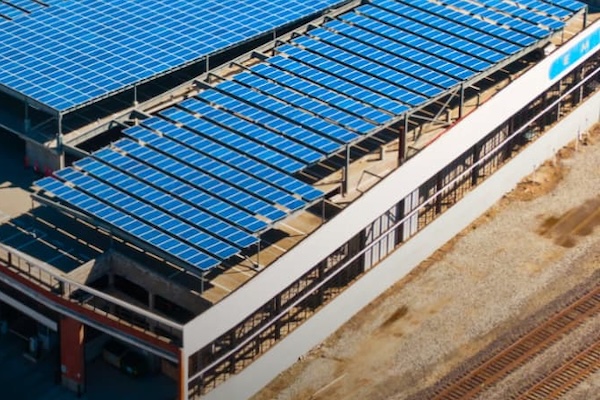 North American Clean Energy - Tigo Energy Adds Solar-Plus-Storage ...