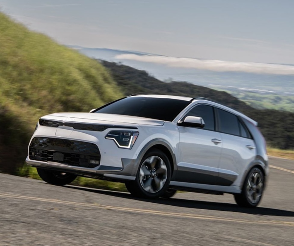 North American Clean Energy - Study Reveals the Best Used EVs to Buy in 2025