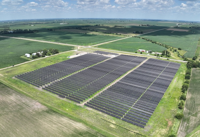 North American Clean Energy - Nautilus Solar Energy Secures $275 ...