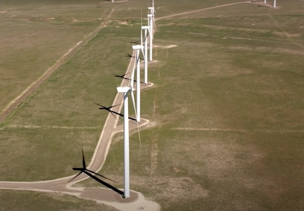 North American Clean Energy - Soluna and Canaan Inc. Partner to Deploy ...