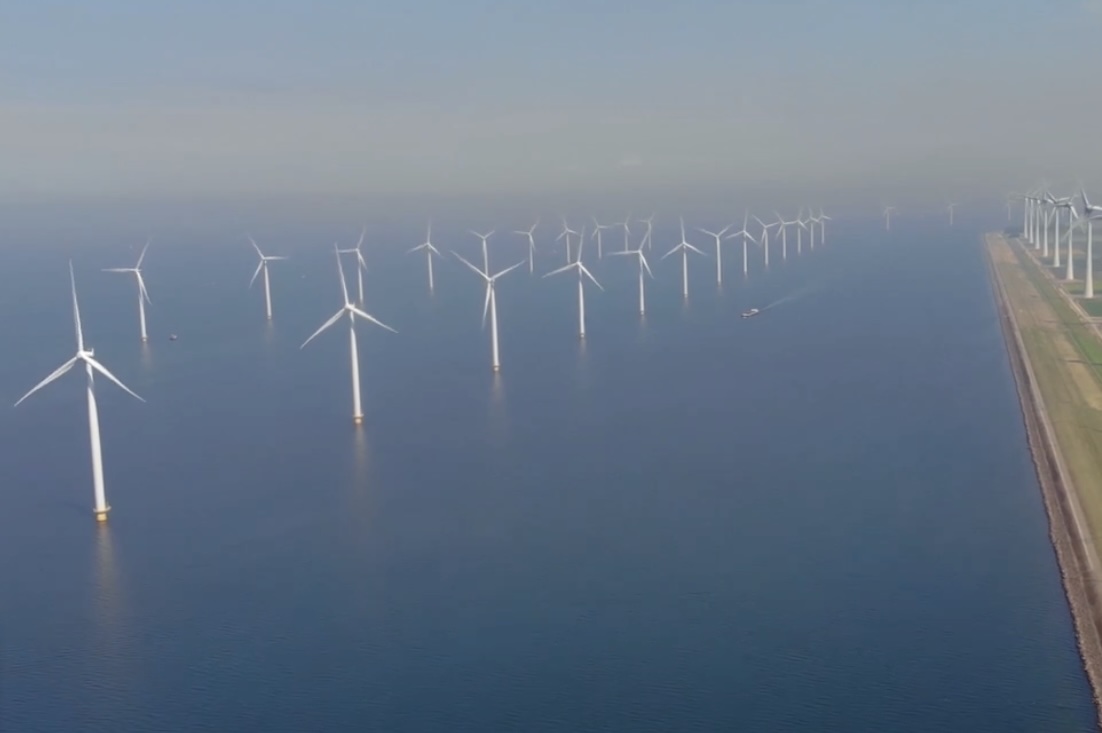 North American Clean Energy - DNV Launches Advanced Time-Saving Tools ...
