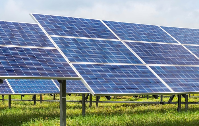 North American Clean Energy - Natural Power Supports Enray Power in ...