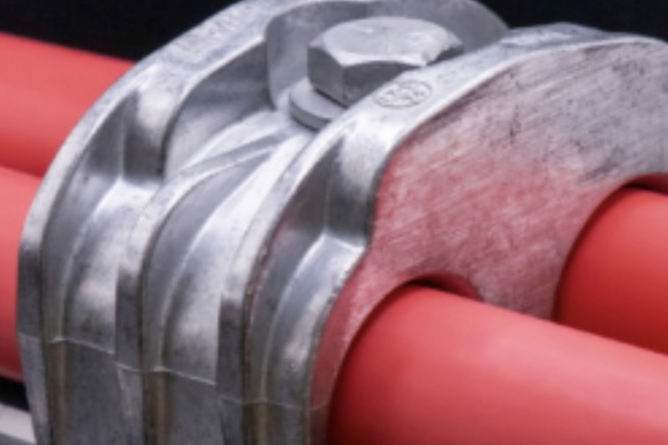 North American Clean Energy - Affordable Wire Management Continues to ...