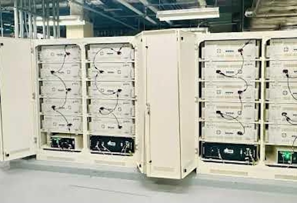 North American Clean Energy - Emtel Energy USA Rebrands to Syntropic ...