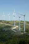 North American Clean Energy - Large-scale & High-resolution Wind ...