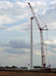 North American Clean Energy - Mortenson Construction Builds its Fifth ...